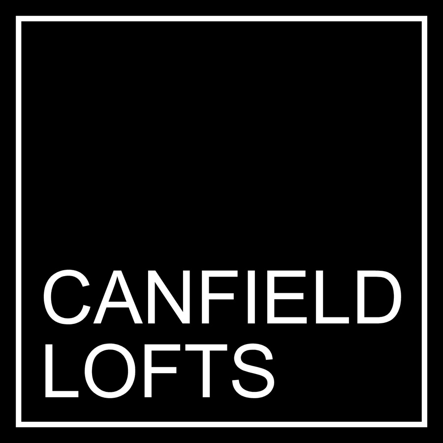 Welcome Canfield Lofts Co-Owners! - The Highlander Group Inc.